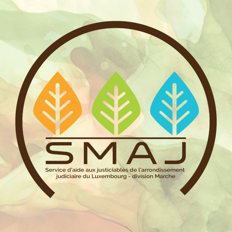 SMAJ – Service Marchois d'Aide aux Justiciables